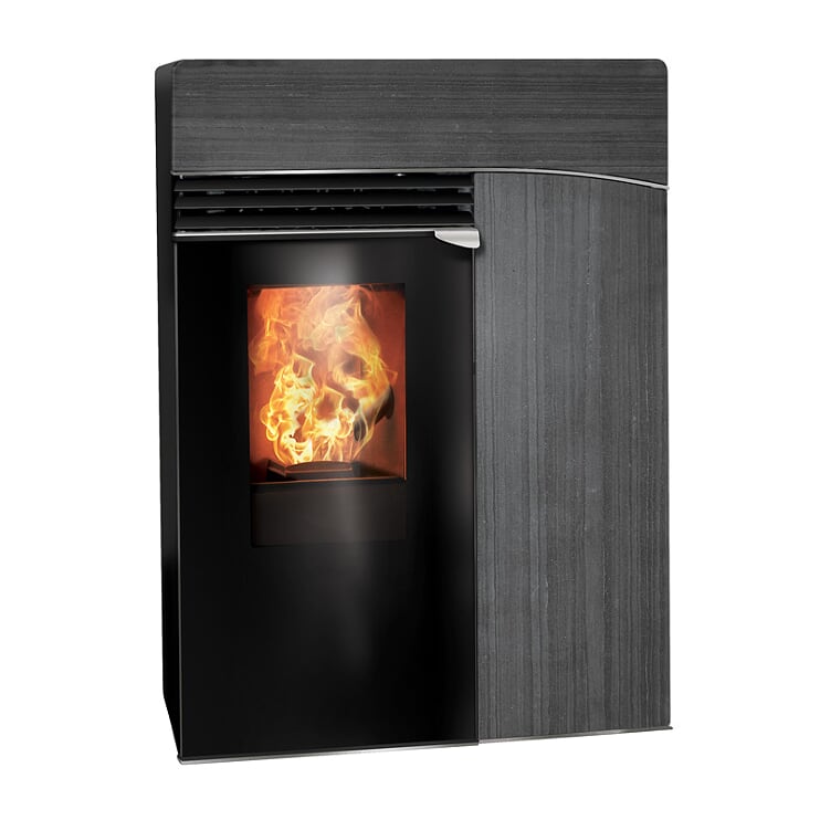 Hoben Horizon H6 - TOFFIN CHAUFFAGES